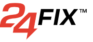 How do I customize my Help Center? – 24 FIX